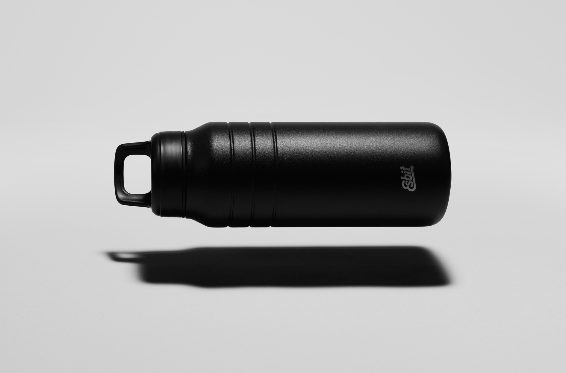 estragon ESBIT /// MAJORIS DESIGN LINE