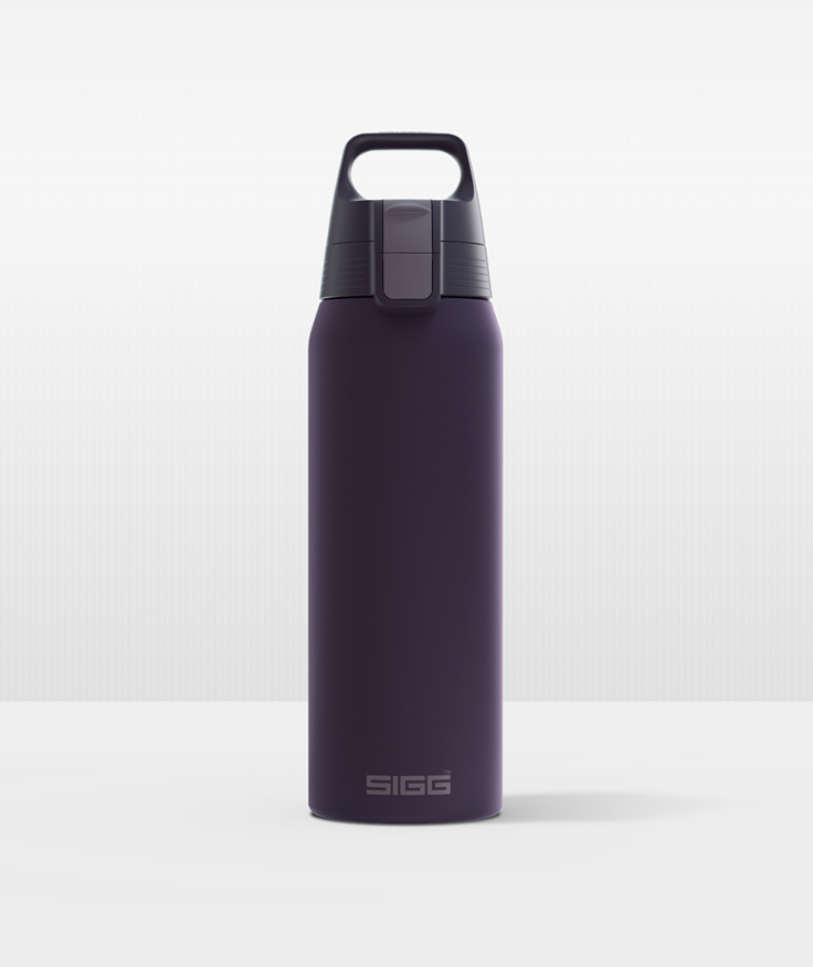 SALEWA /// BACKPACK - estragon Swiss design, schweizer design