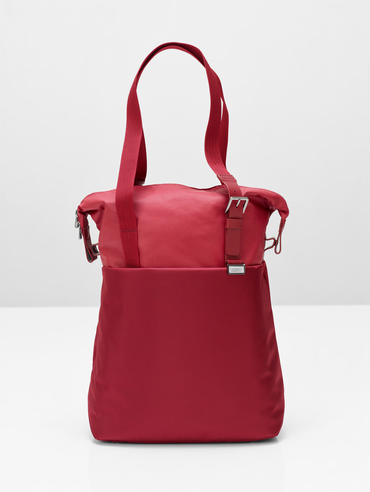 THULE /// SPIRA COLLECTION - estragon